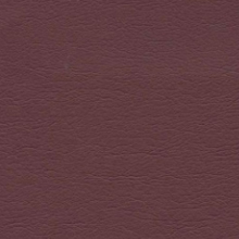 Engle Dental Systems: American-Made Quality Meets State-of-the-Art Design