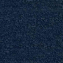 Engle Dental Systems: American-Made Quality Meets State-of-the-Art Design