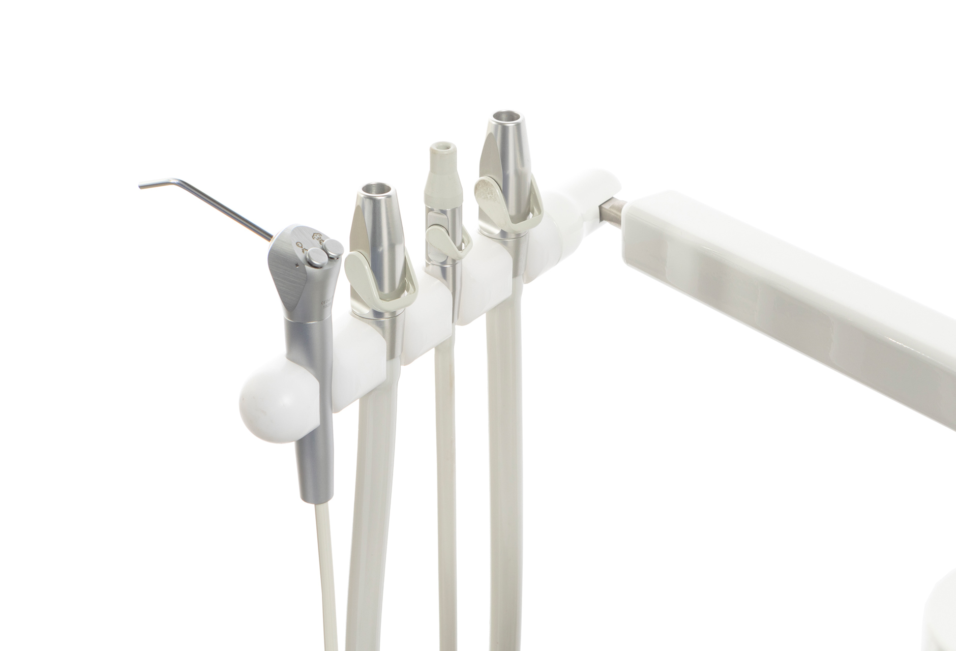 Engle Dental Systems: American-Made Quality Meets State-of-the-Art Design