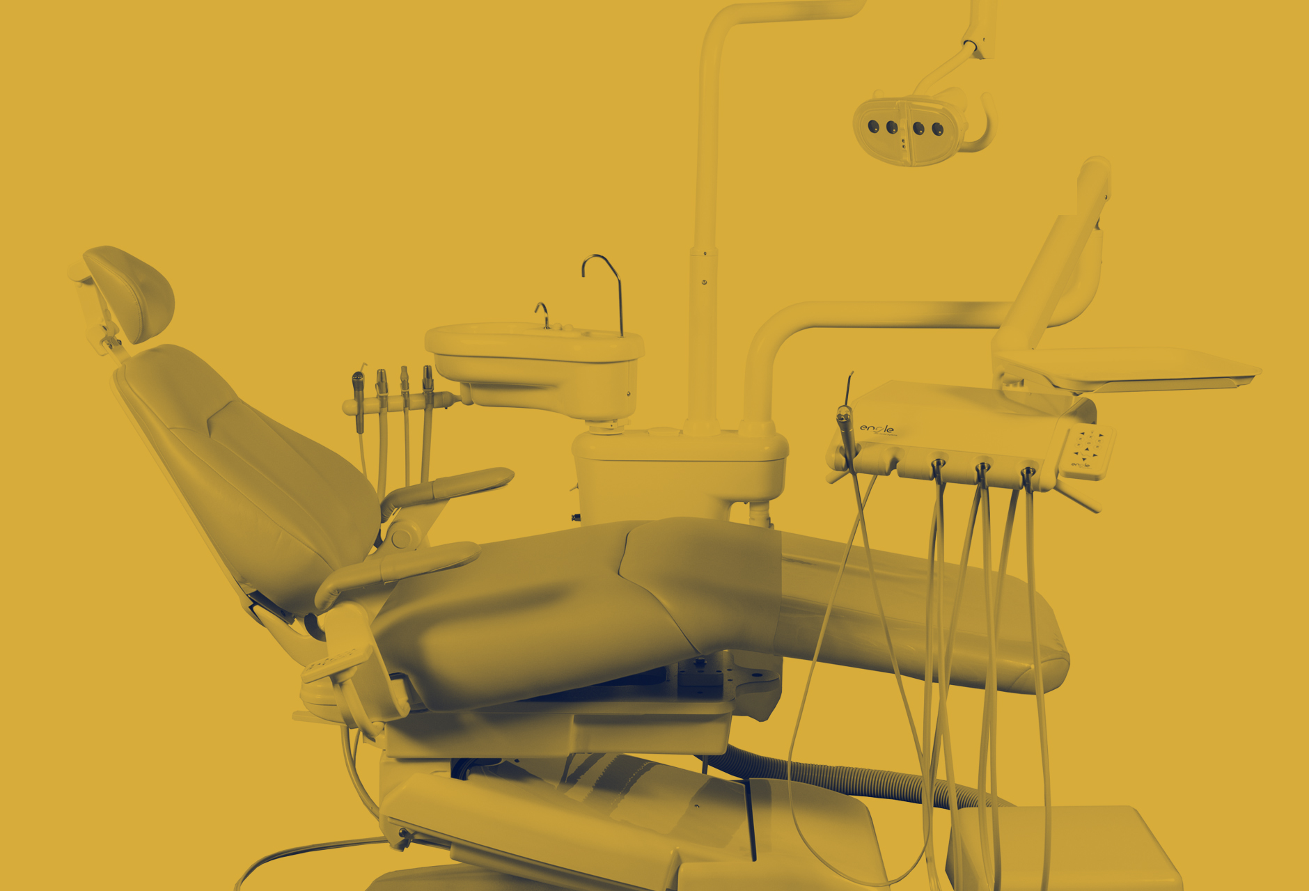 Engle Dental Systems: American-Made Quality Meets State-of-the-Art Design