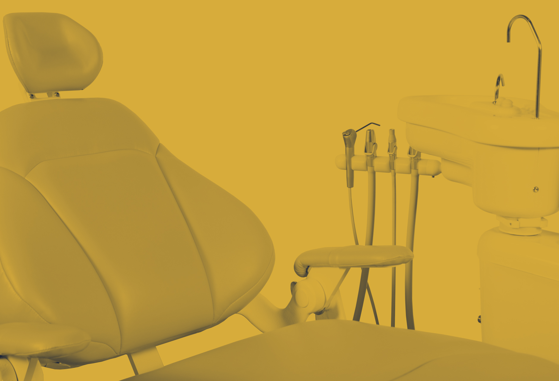 Engle Dental Systems: American-Made Quality Meets State-of-the-Art Design