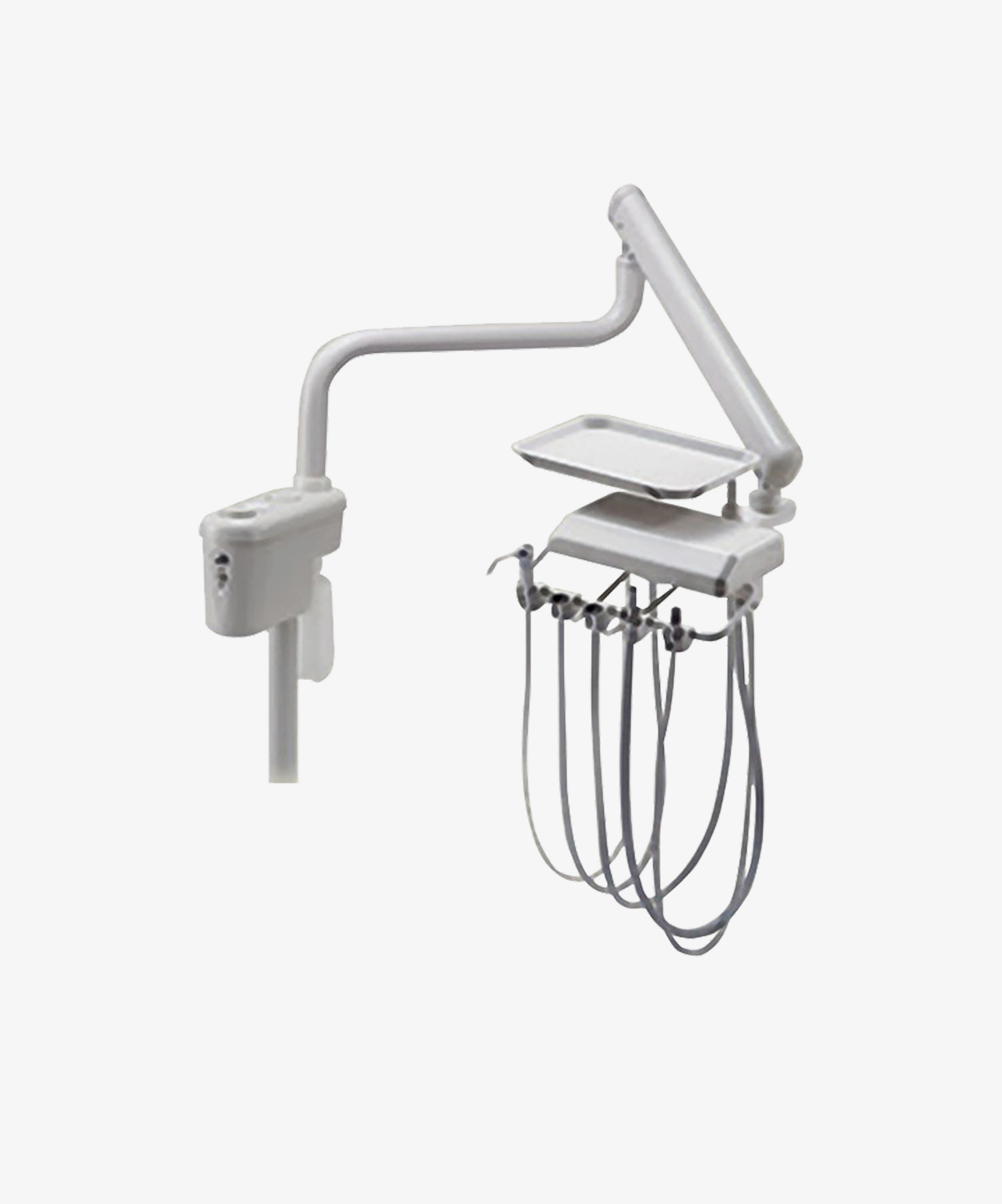 Engle Dental Systems: American-Made Quality Meets State-of-the-Art Design