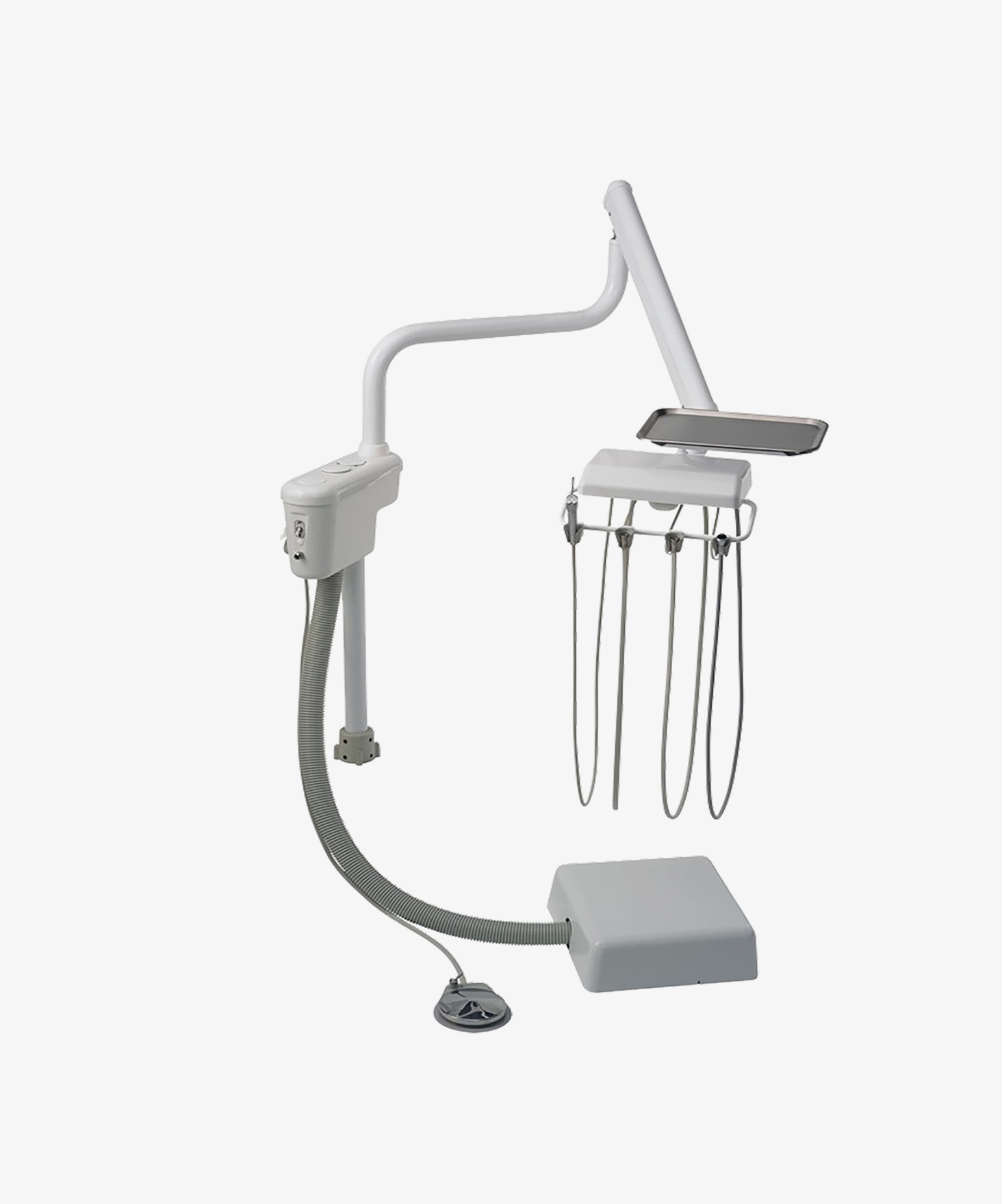 Engle Dental Systems: American-Made Quality Meets State-of-the-Art Design