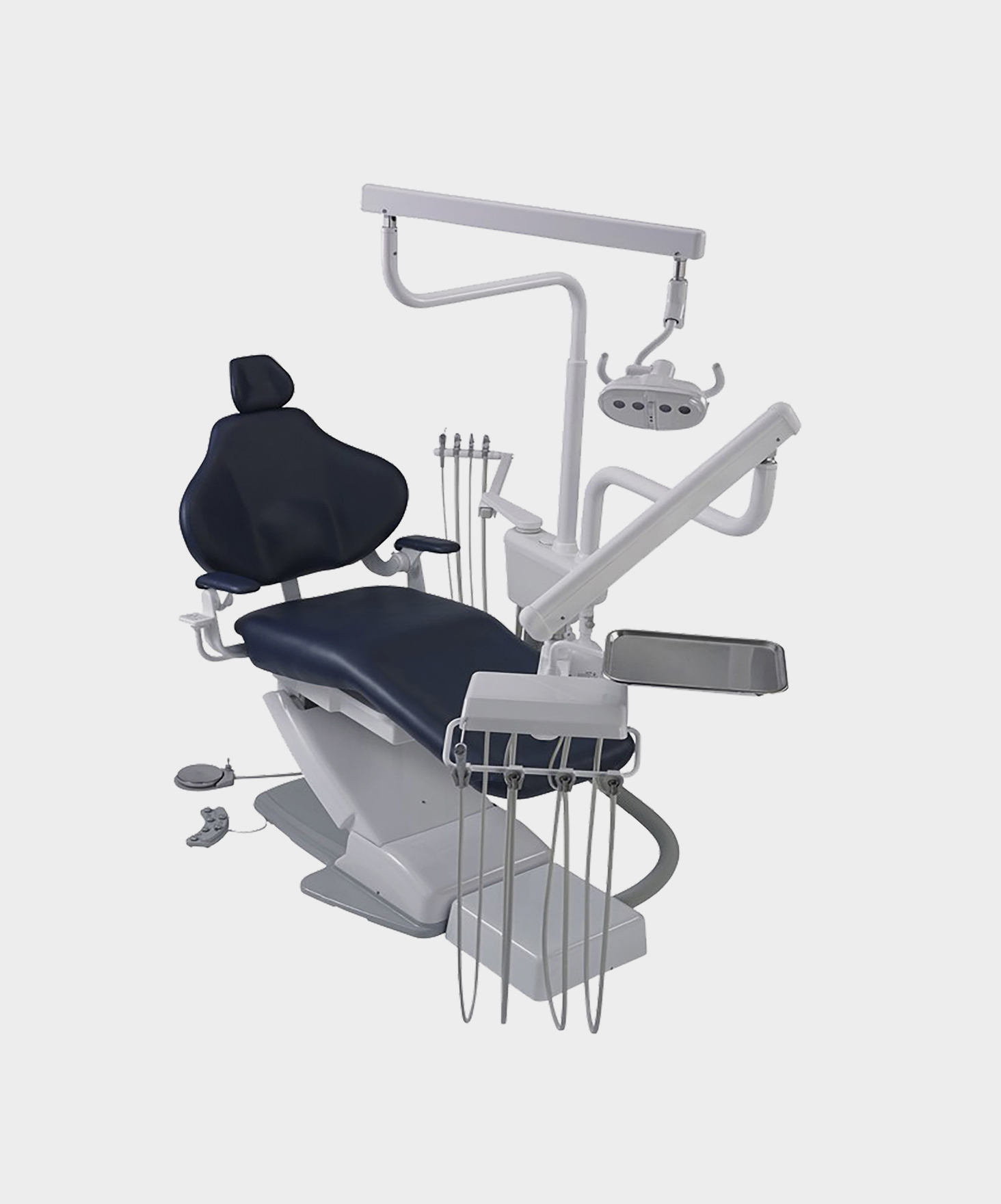 Engle Dental Systems: American-Made Quality Meets State-of-the-Art Design