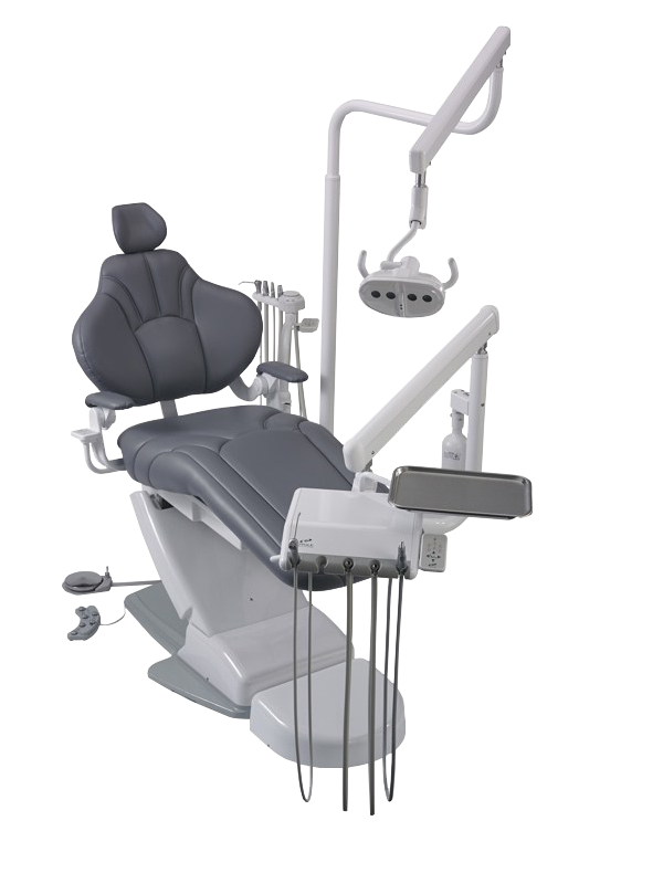 Engle Dental Systems American Made Quality Meets State Of The Art Design