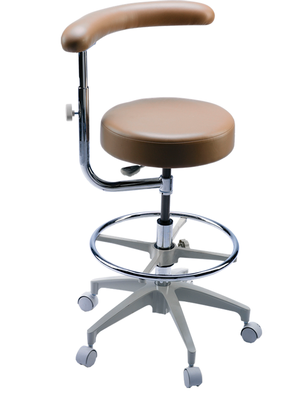 Engle Dental Systems: American-Made Quality Meets State-of-the-Art Design