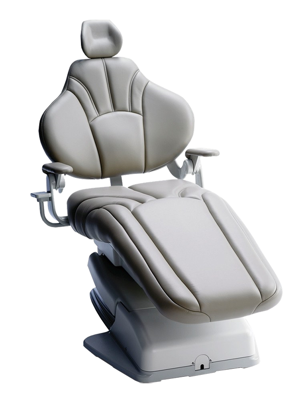 Engle Dental Systems: American-Made Quality Meets State-of-the-Art Design