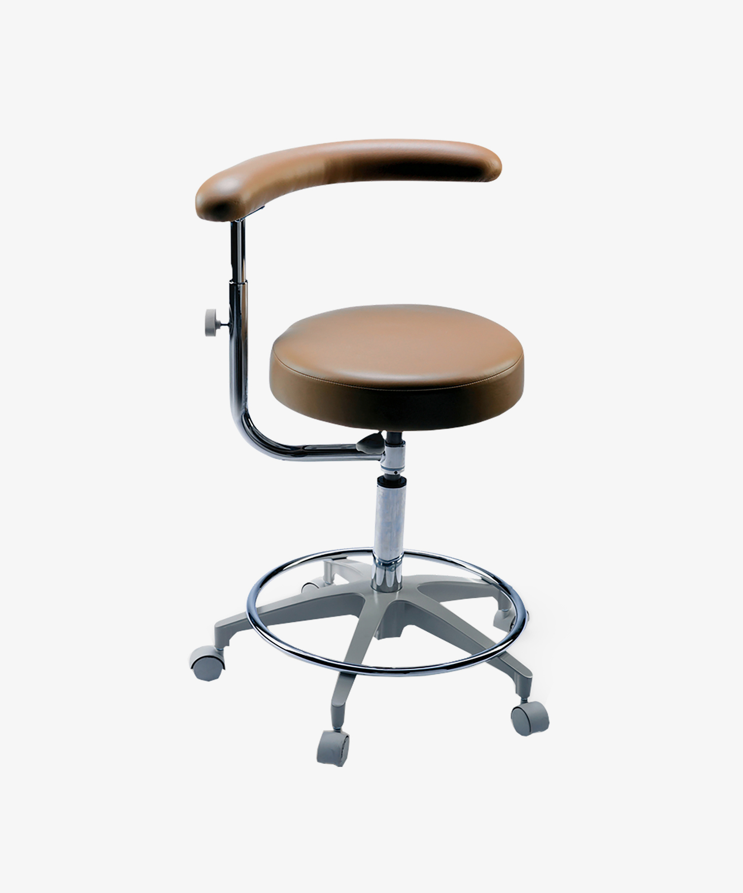 Engle Dental Systems: American-Made Quality Meets State-of-the-Art Design