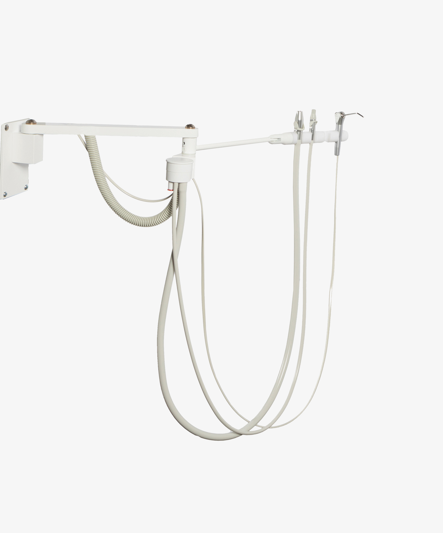 Engle Dental Systems: American-Made Quality Meets State-of-the-Art Design