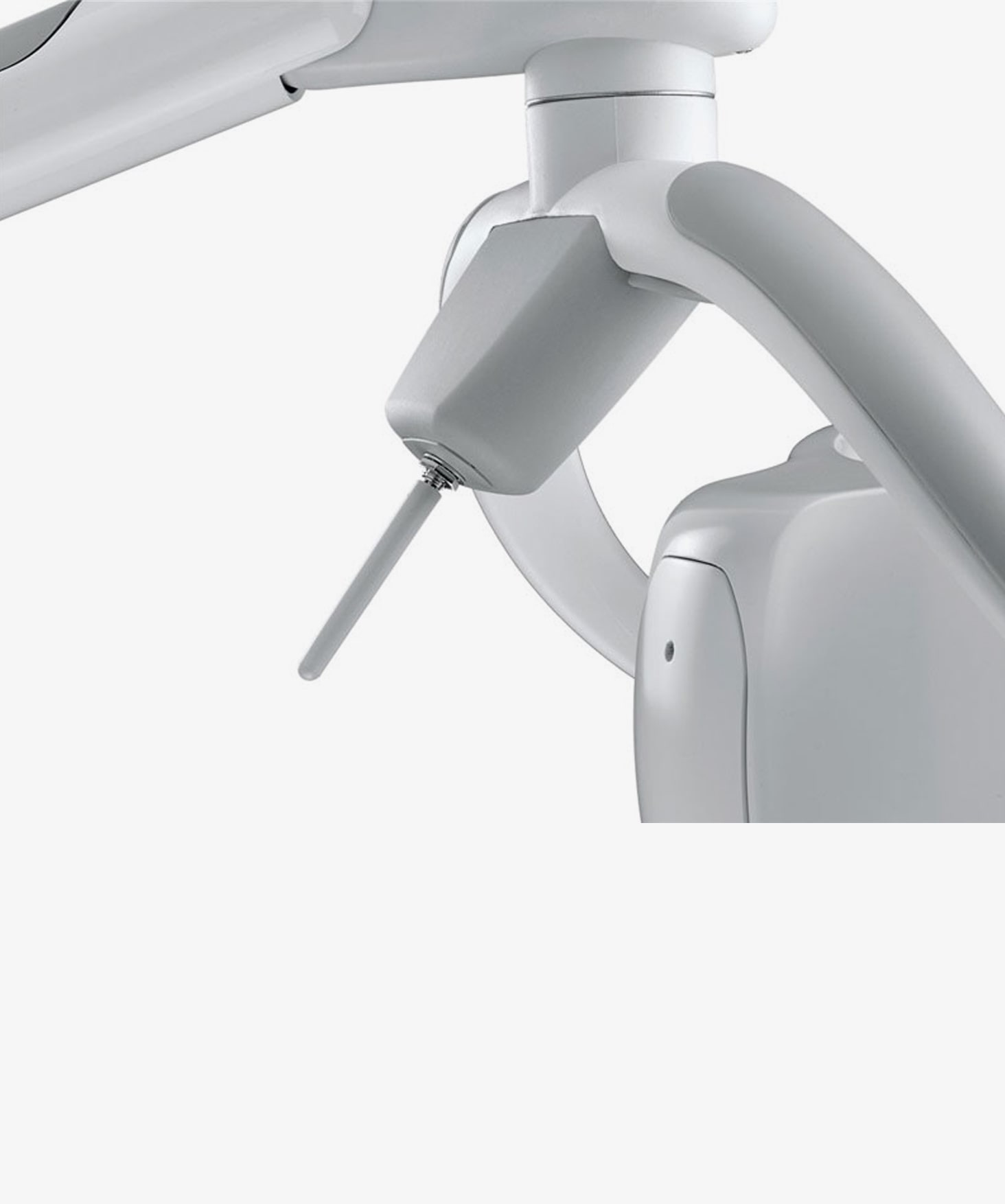 Engle Dental Systems: American-Made Quality Meets State-of-the-Art Design