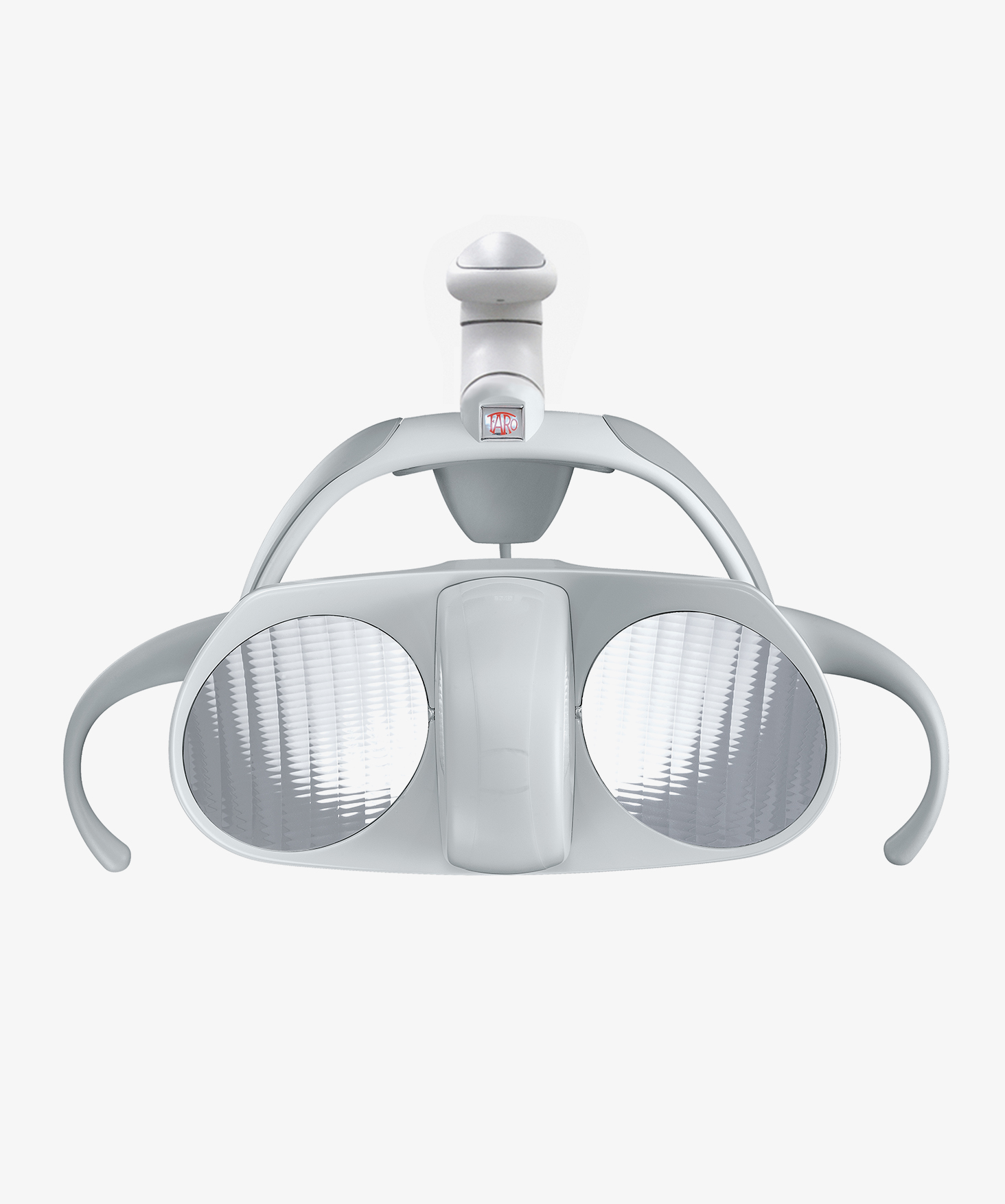 Engle Dental Systems: American-Made Quality Meets State-of-the-Art Design