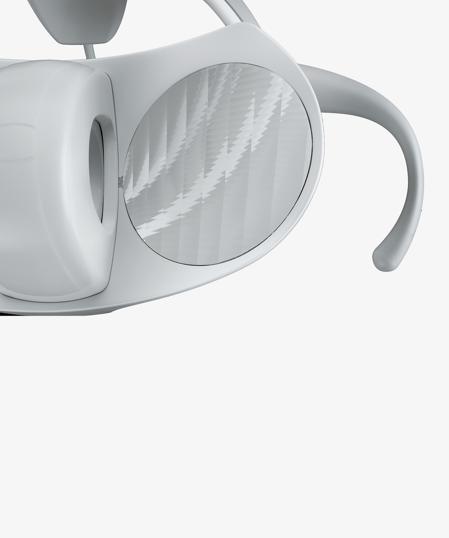 Engle Dental Systems: American-Made Quality Meets State-of-the-Art Design